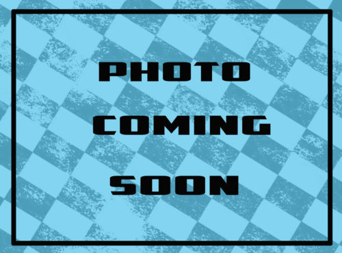 Front Bumper for Senneker Chassis – ABC – Senneker Performance