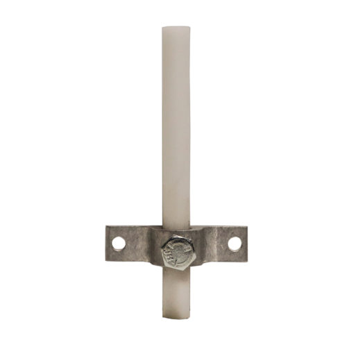 SHOCKS, BUMPSTOPS, SPRINGS & ACCESSORIES – Senneker Performance