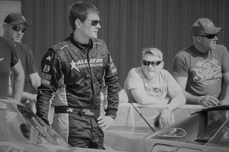 Senneker Performance