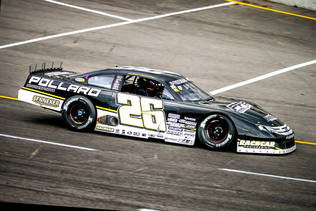 Gallery – Senneker Performance