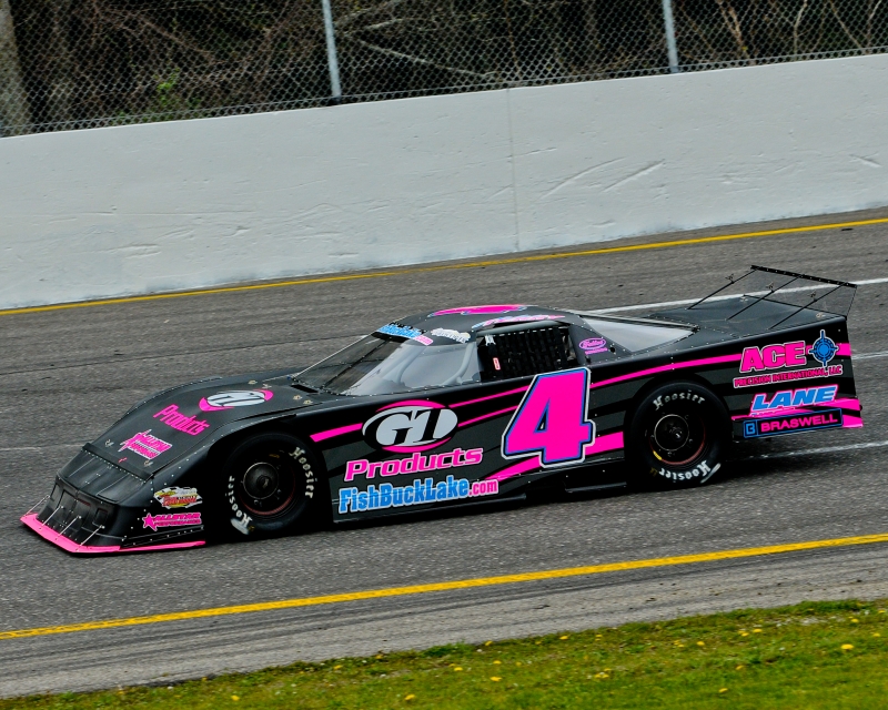 Gallery – Senneker Performance