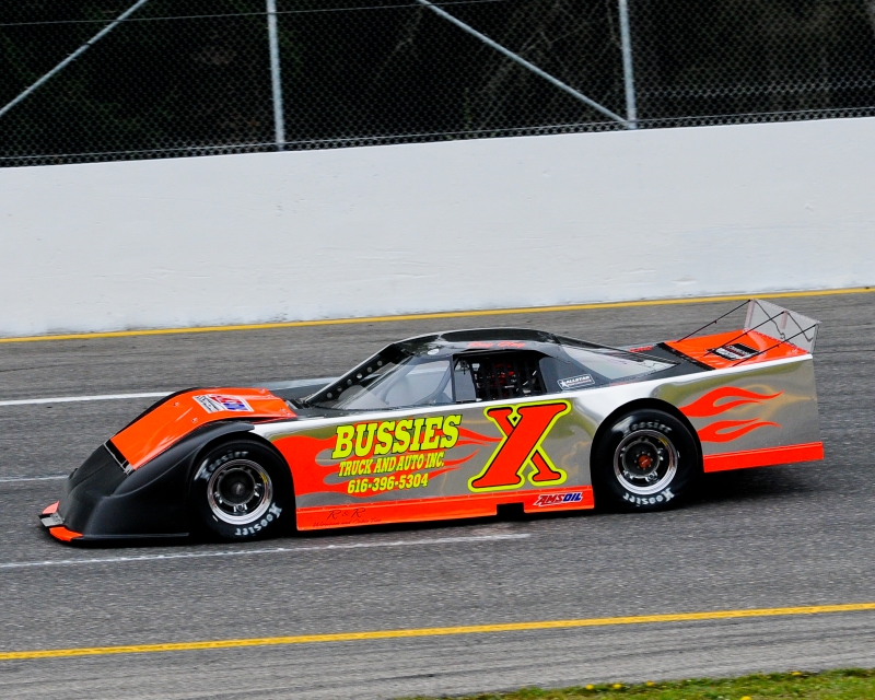 Gallery – Senneker Performance