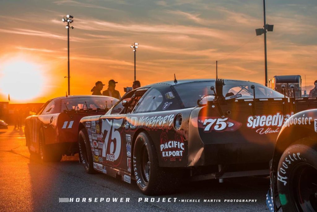 Gallery – Senneker Performance