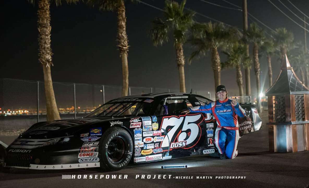 Gallery – Senneker Performance