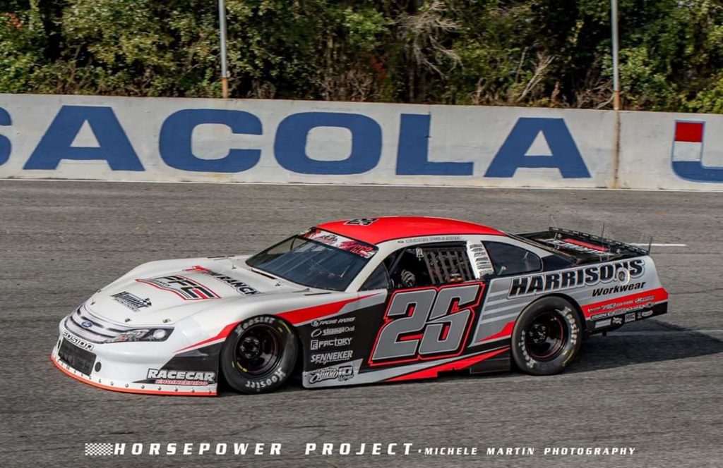 Gallery – Senneker Performance