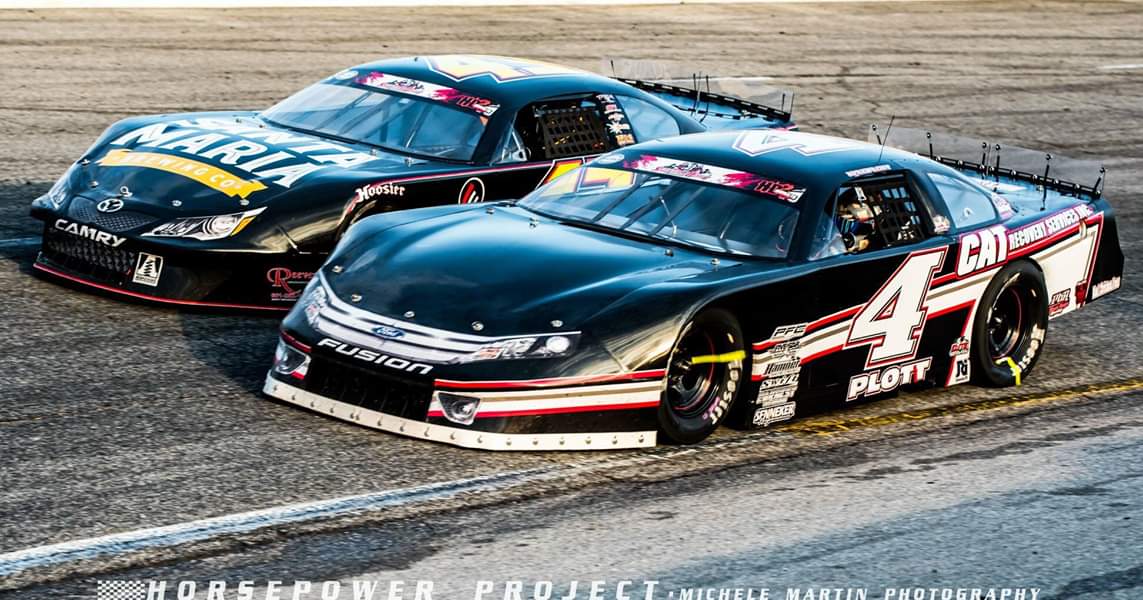 Gallery – Senneker Performance