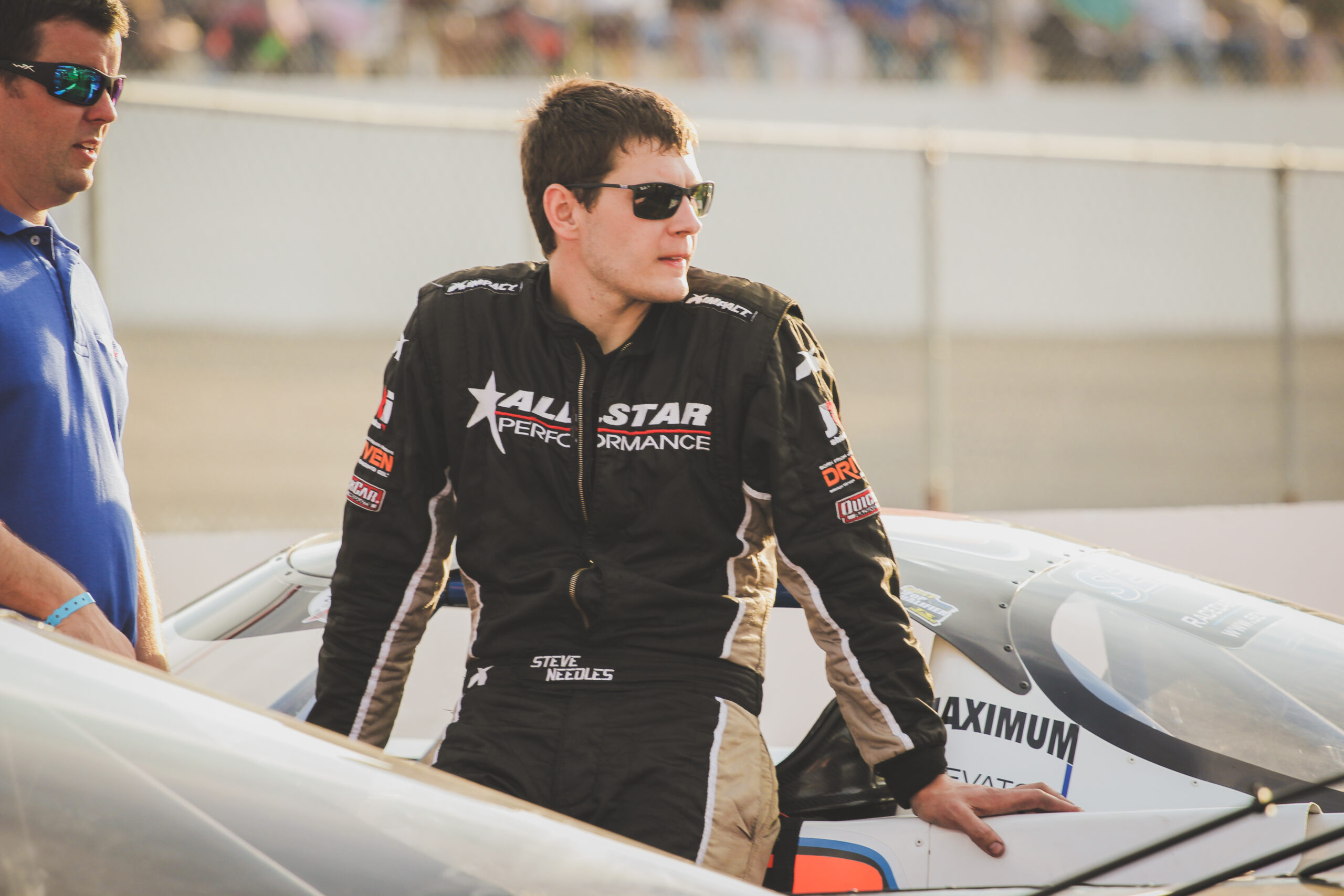 Gallery – Senneker Performance