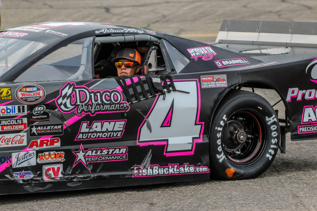 Gallery – Senneker Performance