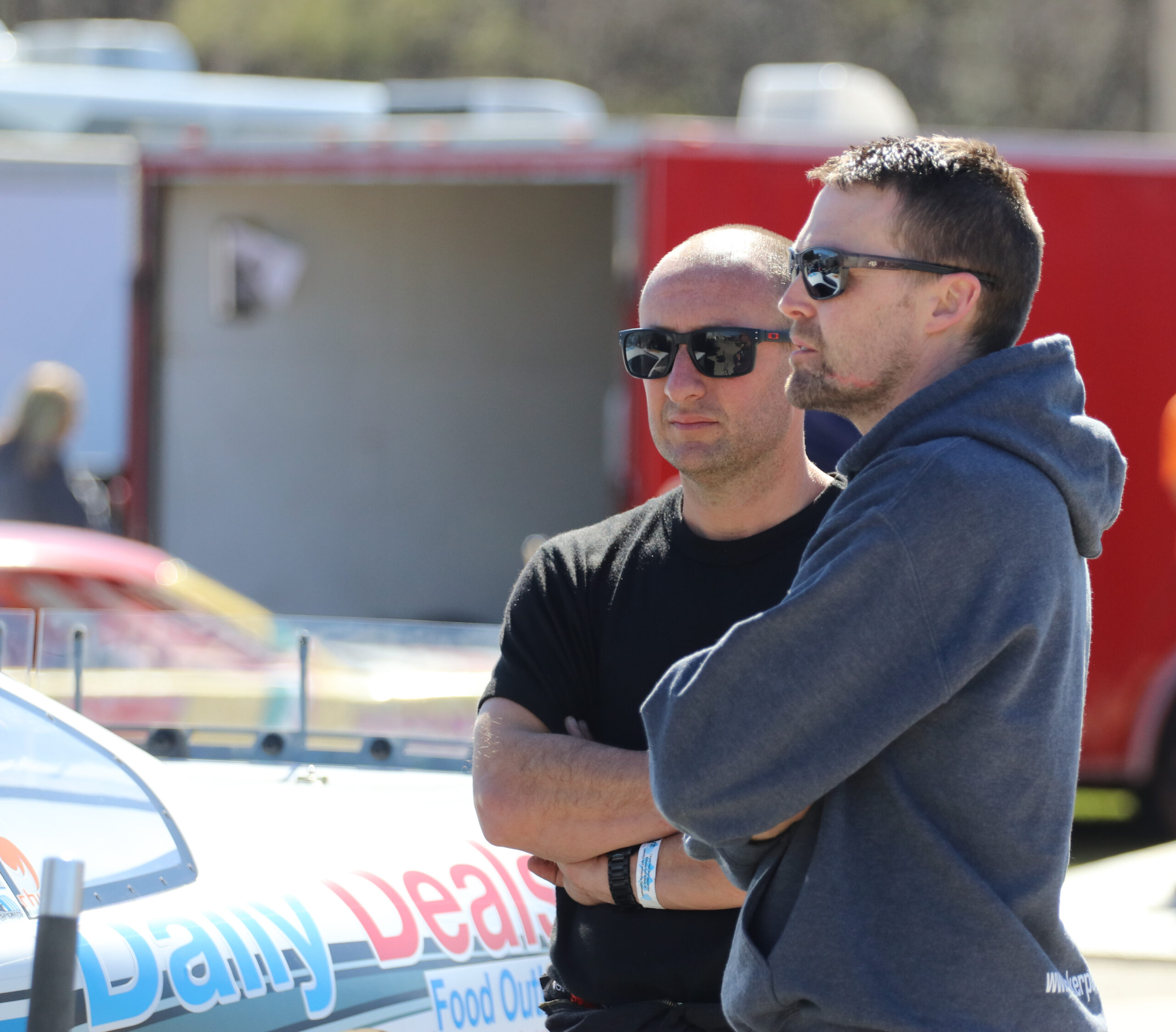 Gallery – Senneker Performance