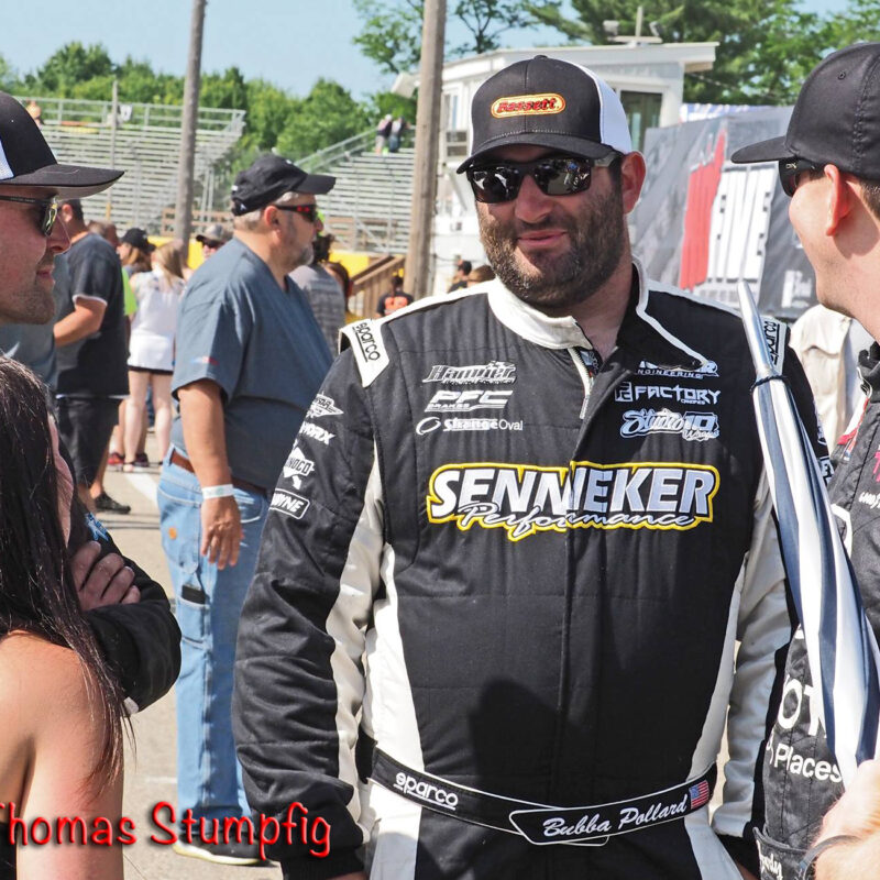 Gallery – Senneker Performance