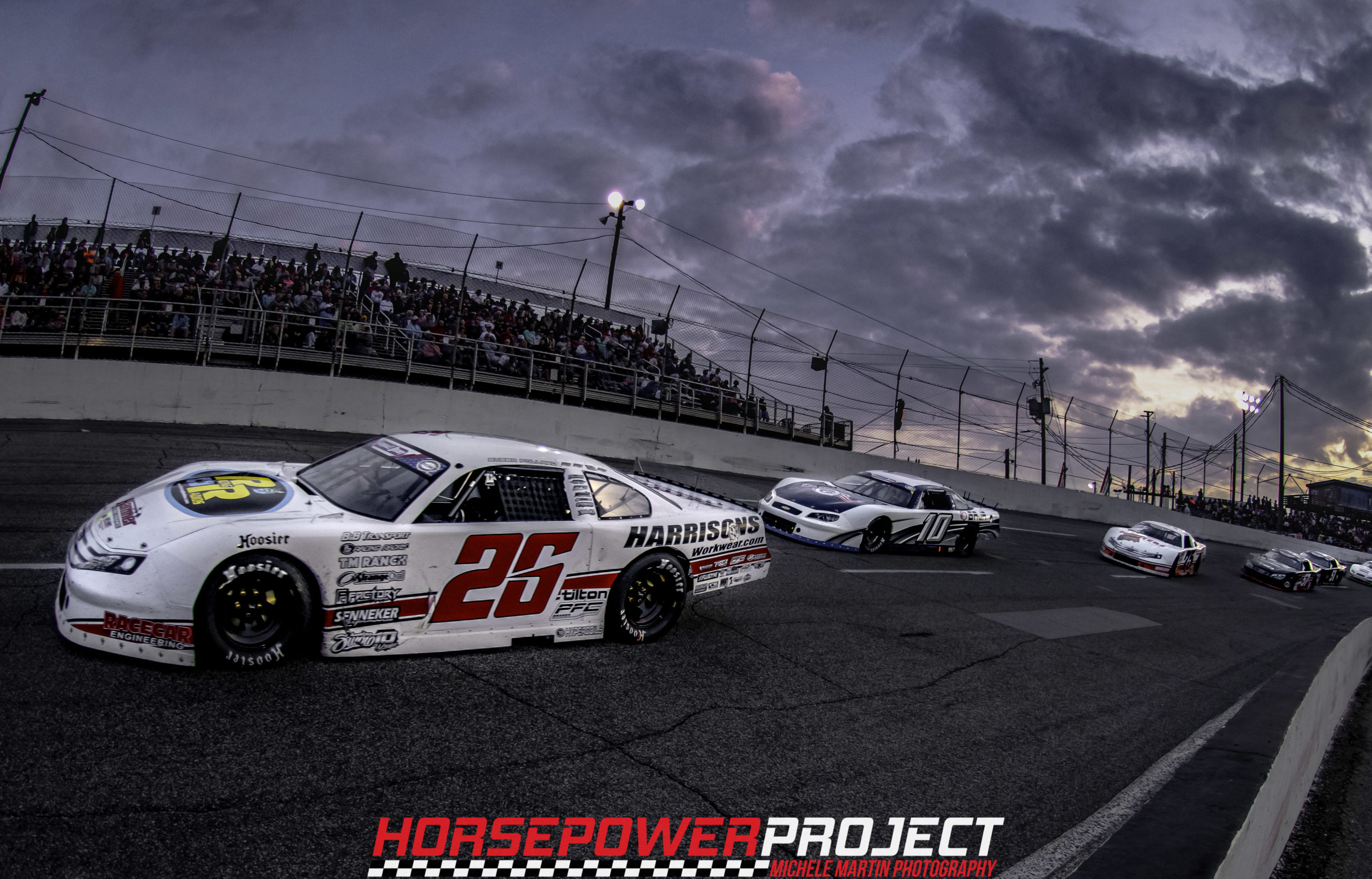 Gallery – Senneker Performance