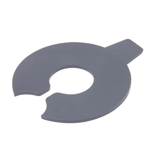 1/16″ Bump Stop Packer – Senneker Performance