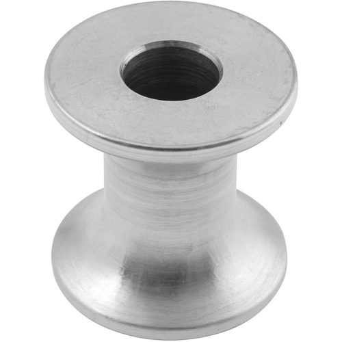 Motor Mount Spacer 1/2″ – Senneker Performance