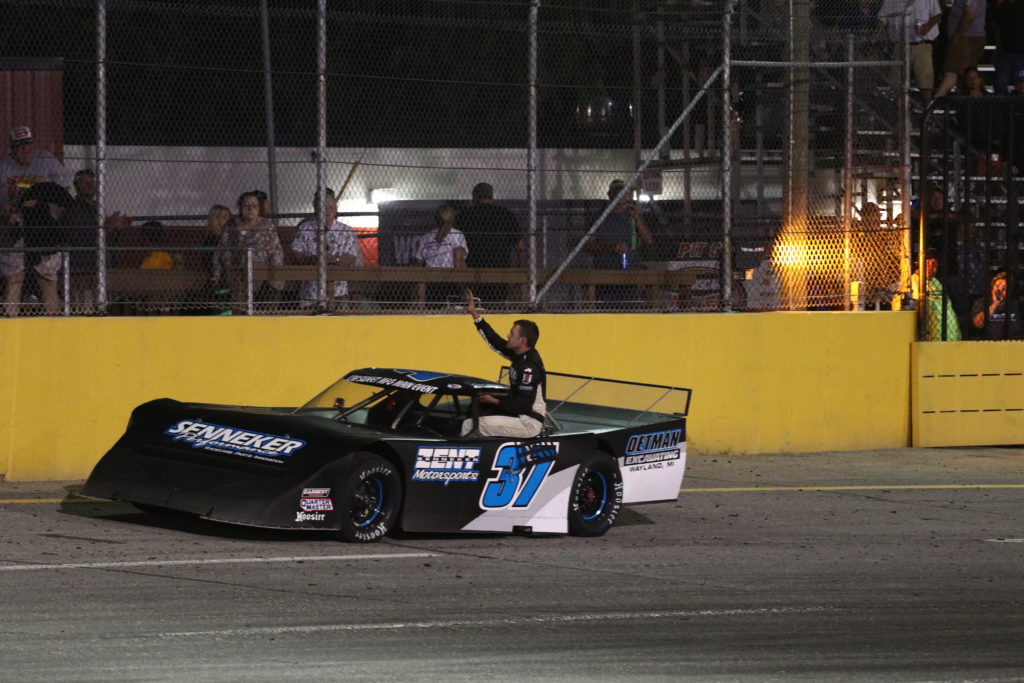 Gallery – Senneker Performance