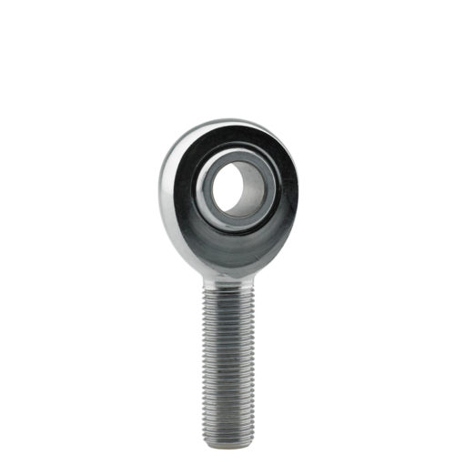 ROD ENDS/CLEVIS – Senneker Performance