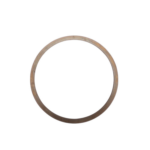 Seal Retaining Ring – Senneker Performance