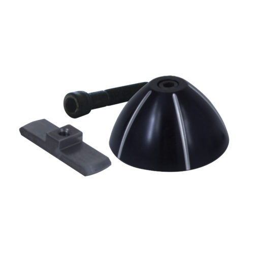 Rear Dust Cover Cone Kit – Senneker Performance