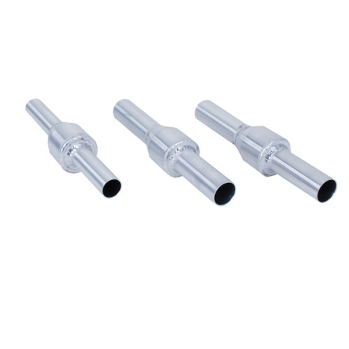 Flapper Valve – Senneker Performance