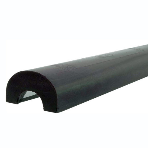 Roll Bar Padding – Senneker Performance