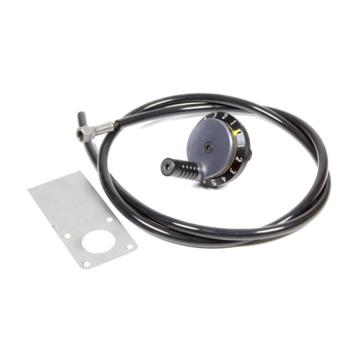 Brake Bias Adjuster – Senneker Performance