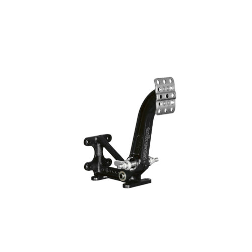 Pedal Assembly Tru Bar Brake – Senneker Performance