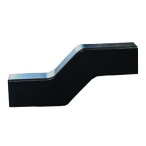 Tie Rod Adapter – Senneker Performance
